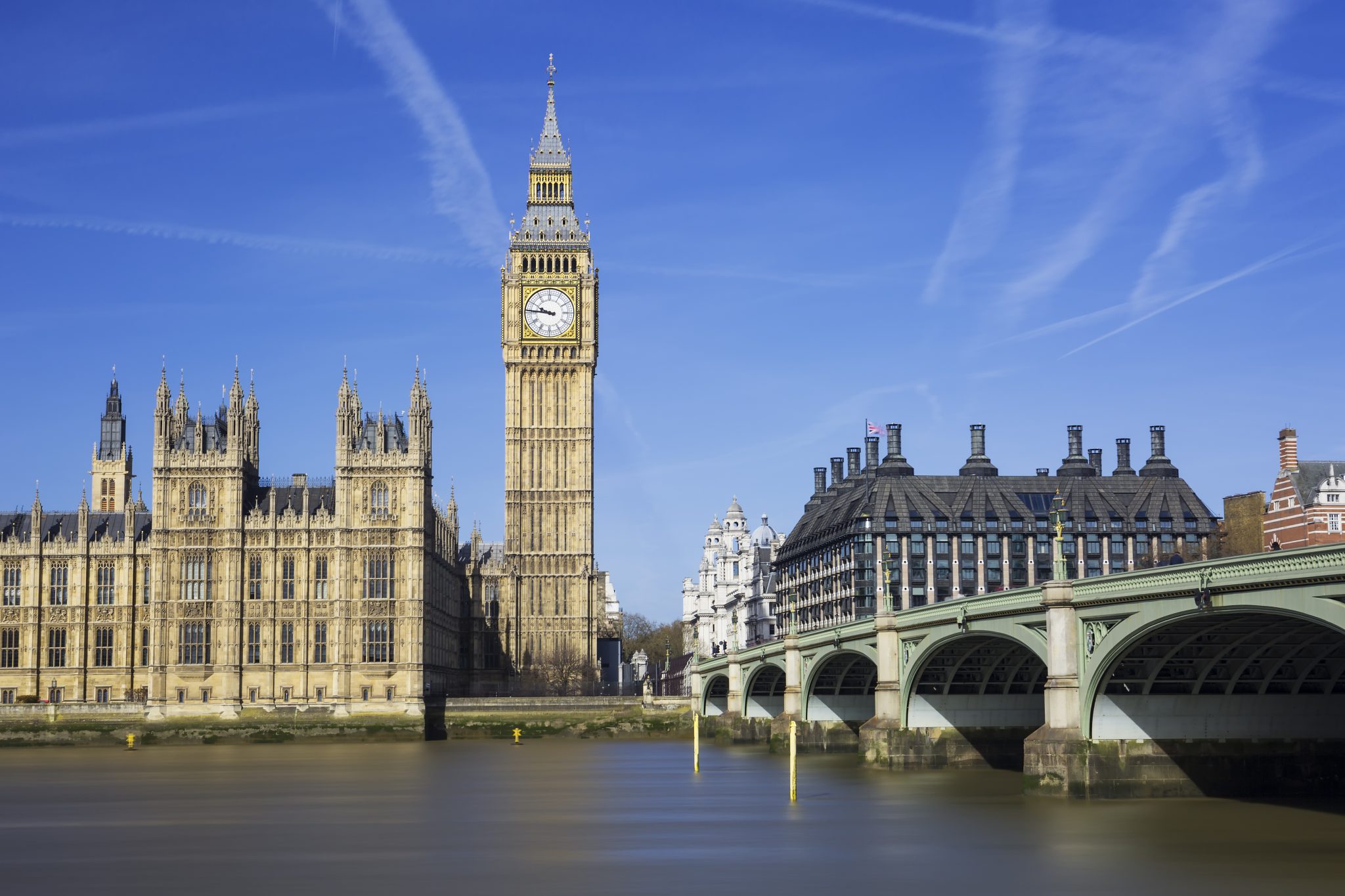 How to Access Your UK eVisa: A Step-by-Step Guide for Immigrants ...